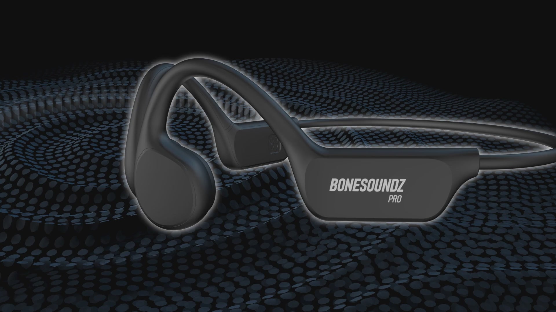 Bonesoundz Pro – bonesoundz